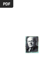 Escala de Valores Max Scheler | PDF