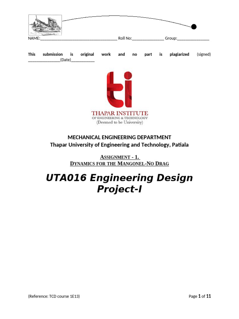 Vansh Sharma - 1024150048 | PDF