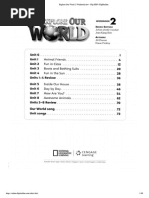 Science Form 2 Text Book | PDF | Social Science | Science & Mathematics