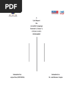 Understanding Printer Model Names & Codes | PDF | Printer (Computing ...