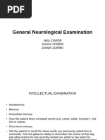 Tetras Scale | PDF | Wellness