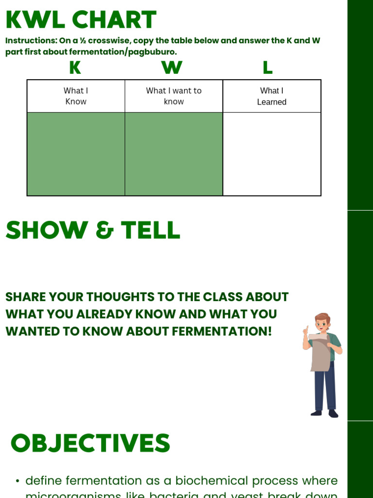 Louis Pasteur: Chemistry Meets Biology | PDF | Fermentation | Biology