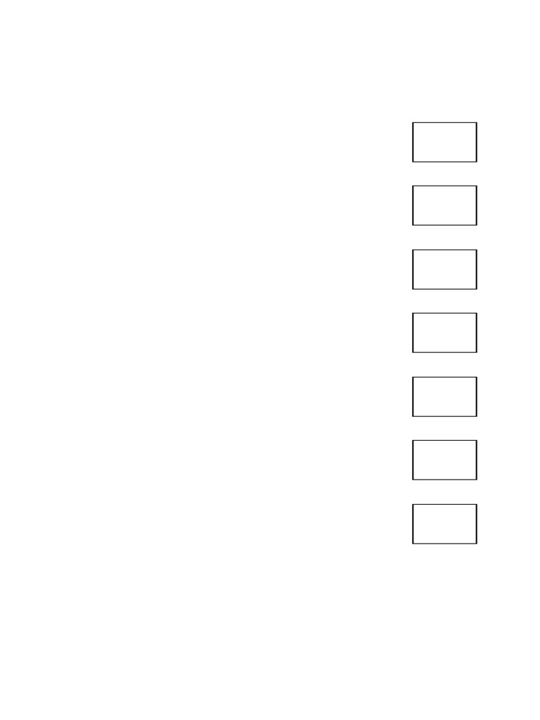 RehiyonIII Passport Worksheet Tagalog | PDF
