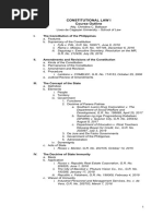 Supreme Court of The Philippines - The Lawphil Project | PDF | Common ...