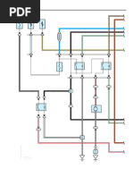 Pin Out Ecu Bosch Me7 | PDF