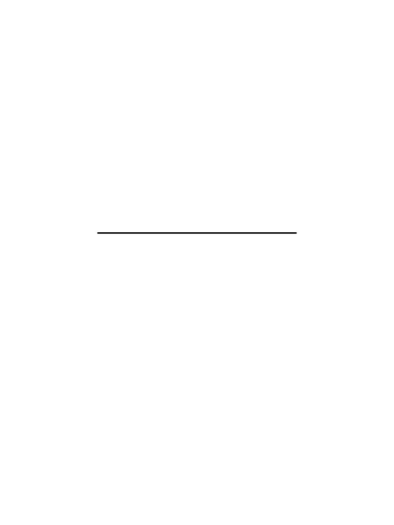 Not Applicable | PDF