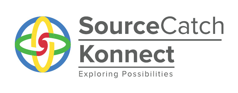 Final SCK Logo | PDF