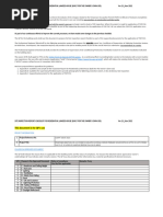 NBCP Section 805 | PDF