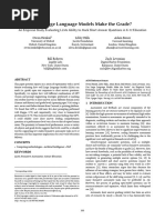 Tetras Scale | PDF | Wellness