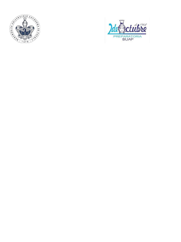 Munditia Servicios 2.2 | PDF