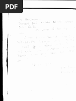 Moca Arabe | PDF