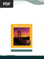 Engineering Mathematics (8th Edition) - Stroud/Booth PDF | PDF ...