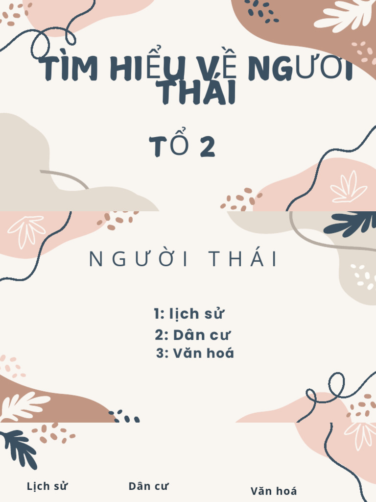 Subheading 1 | PDF