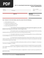 PSSPF Member Benefit Claim Form | PDF | Pension | Banks