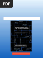 Fundamentals of Microelectronics Behzad Razavi Complete Edition | PDF | Integrated Circuit ...