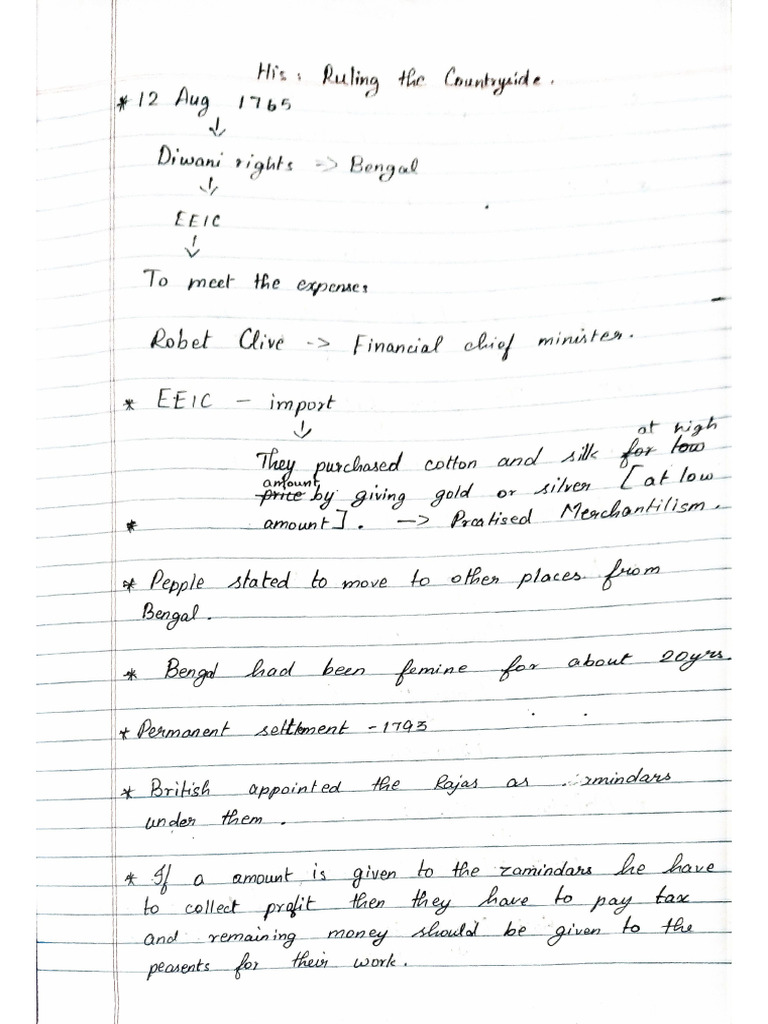 Social Notes | PDF