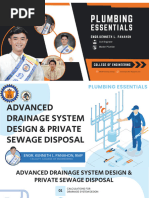 Understanding Soil and Waste Pipes | PDF | Plumbing | Pipe (Fluid ...