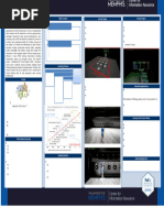 0478 Pseudocode | PDF | Parameter (Computer Programming) | Subroutine