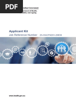 An Acc Reference Manual and An Acc Assessment Tool | PDF | Health Care ...