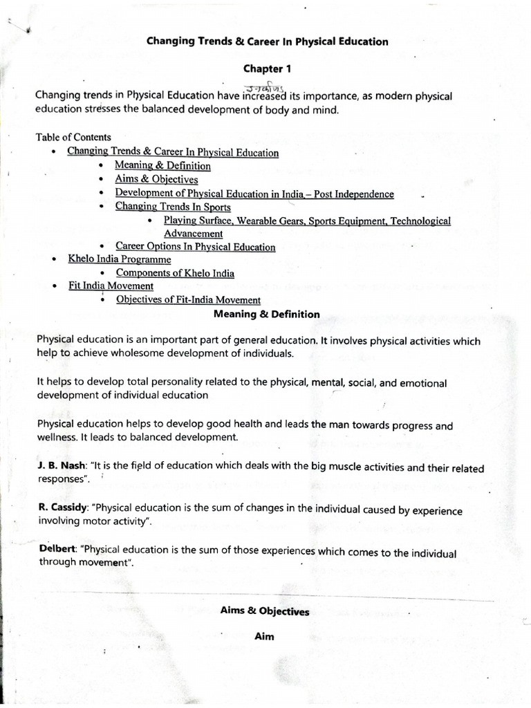 Document 6 | PDF
