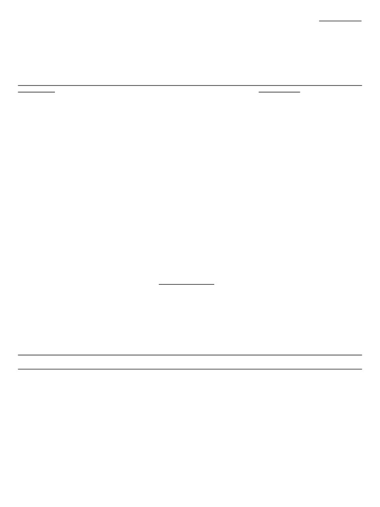 2025 08 29 Ex CHKLST Job Sea0001e | PDF | Invoice | Taxation