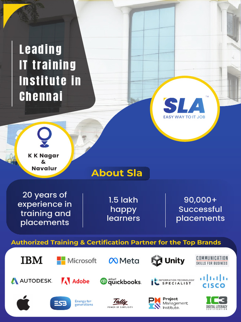 Mern - Full Stack Developer Job Seeker Program-1 | PDF | Ajax (Programming) | Java Script