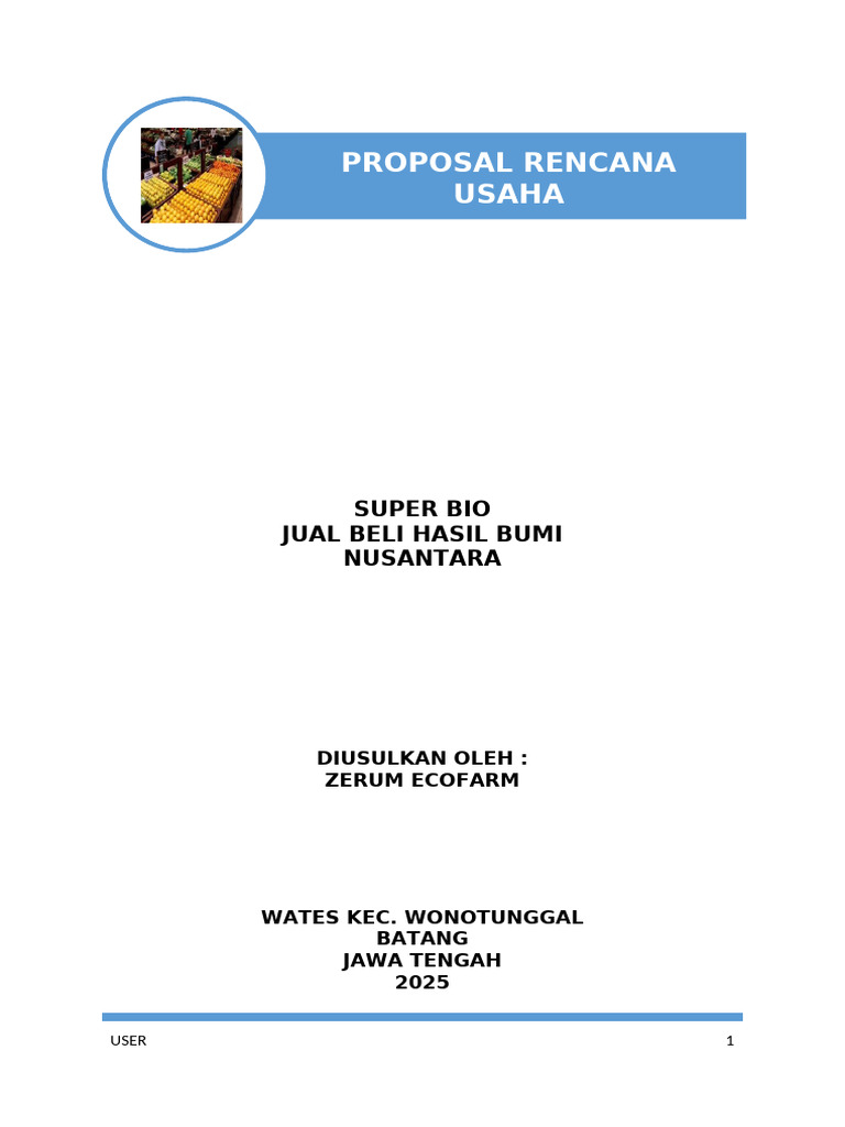 Super Bio | PDF