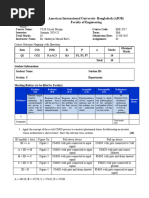 Behzad Razavi - RF Microelectronics Solution (2012) | PDF