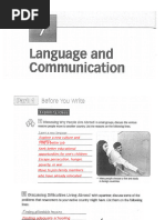 Other Words For Home PDF | PDF