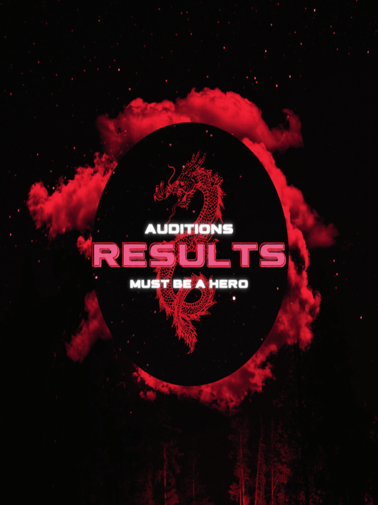 Red Dragon Music Album Cover Art - 20250824 - 012023 - 0000 | PDF
