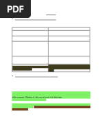 Cutter-Sanborn Author Table Guide | PDF | Art | Classics