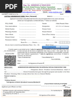 Why Gandhi Was Hated | PDF | Mahatma Gandhi | Dalit