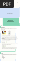 Rumus Bruto, Netto, dan Tara | PDF