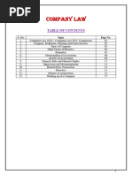 LLP Subscriber Sheet Format | PDF | Limited Liability Partnership | Law