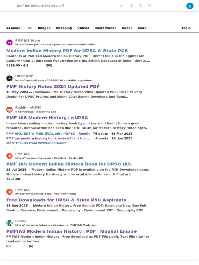 pdf4 | PDF | Digital Technology | Computing