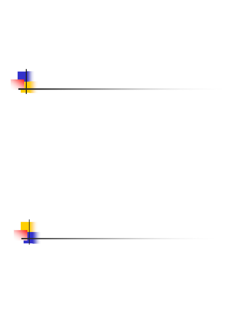 Complete Data Frac Analysis | PDF | Pump | Fracture