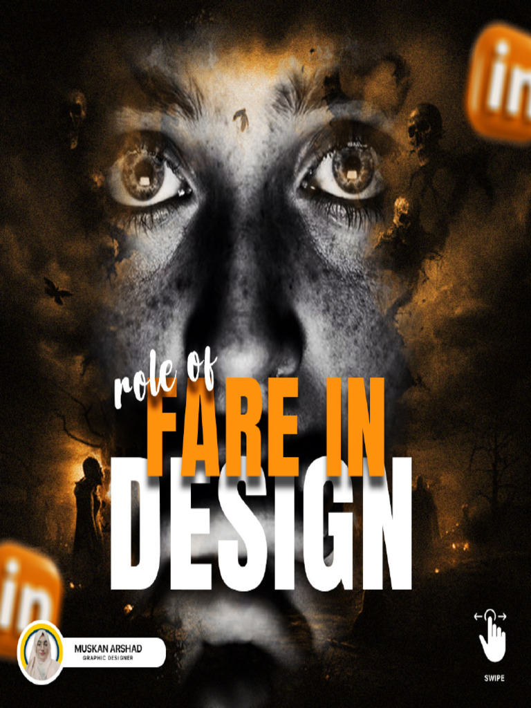Fear & Designs | PDF
