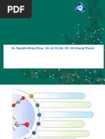 Prep 50 Chemistry Questions & Answers | PDF | Atoms | Proton