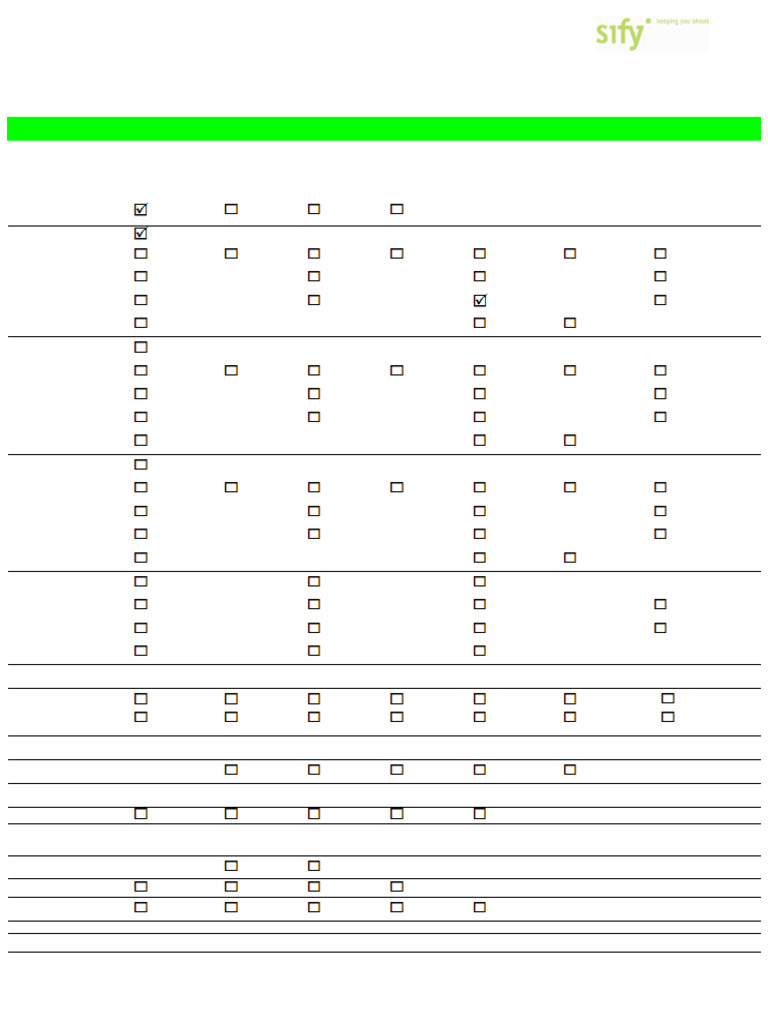 CSB Bank MPLS Service Order Form | PDF | Interest | Arbitration