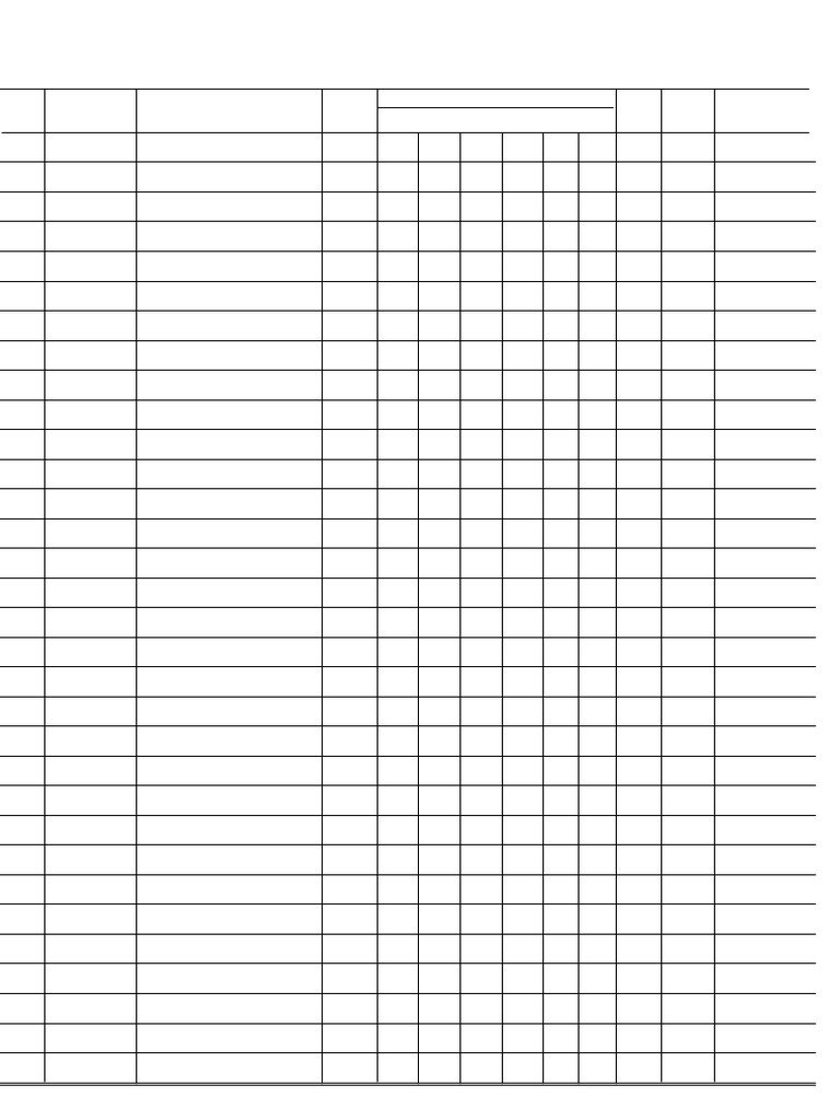 NSTSE 2024-25 Student Results Summary | PDF