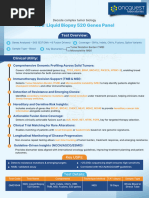 Clinical Full Service Test Menu CORP MRKT 0054 020924 Final Digital ...