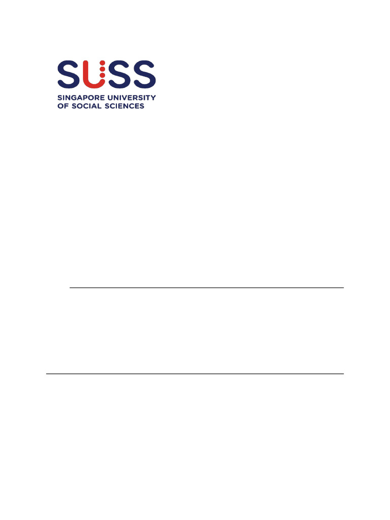 Jan 25 Fmt101 Tma01 | PDF | Fire Sprinkler System