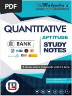 RD Sharma Solutions For Class 10 Chapter 8 Quadra | PDF | Speed | Trigonometry