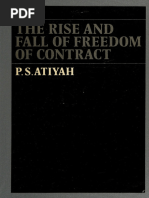 R v Allen (1872): Bigamy and the Golden Rule | PDF