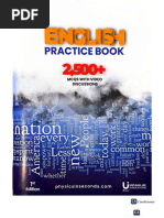 Kips Biology Practice Book 2025 - Smart MDCAT Coaching | PDF