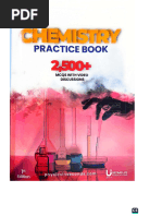 Kips Biology Practice Book 2025 - Smart MDCAT Coaching | PDF