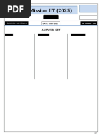 Separation Process Engineering Includes Mass Transfer Analysis 4th Edition Wankat Solution ...