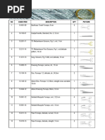 The Functional Mobility Scale Version 2 PDF | PDF | Wellness | Medical