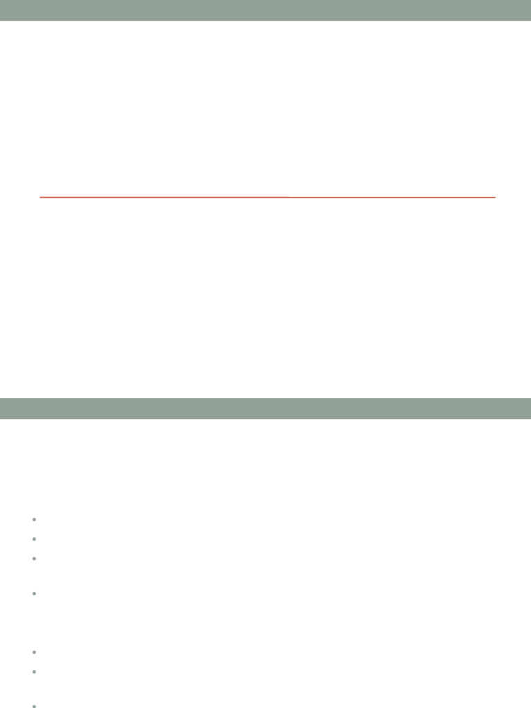 C++ Evolution and Key Concepts Guide | PDF | C++ | Programming