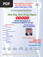 Persivate Ointment & Cream Info | PDF | Topical Medication | Corticosteroid